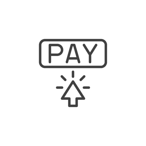 Directpay logo images libres de droit, photos de Directpay logo ...