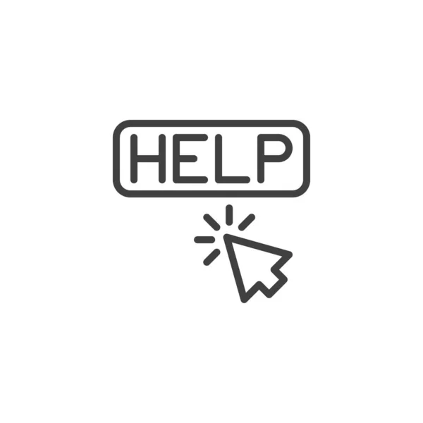 22,761,391 Mala ayuda Vector Images | Depositphotos