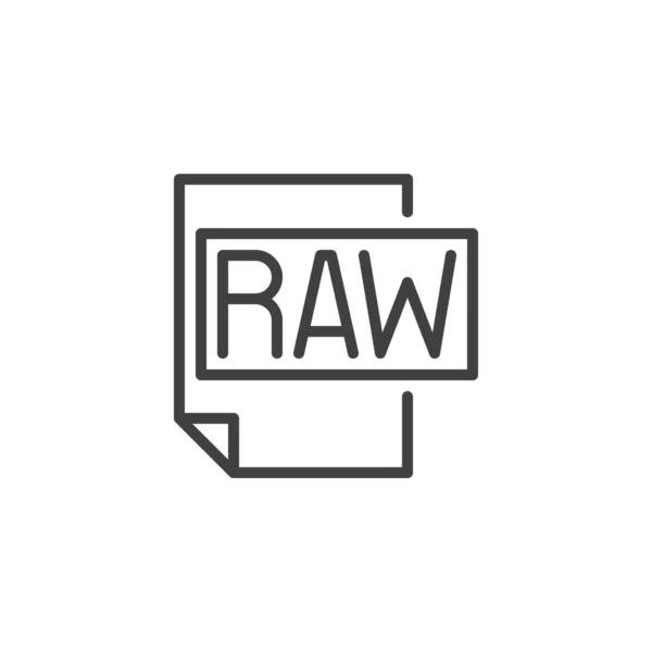 18,888,877 Raw logo Vector Images | Depositphotos