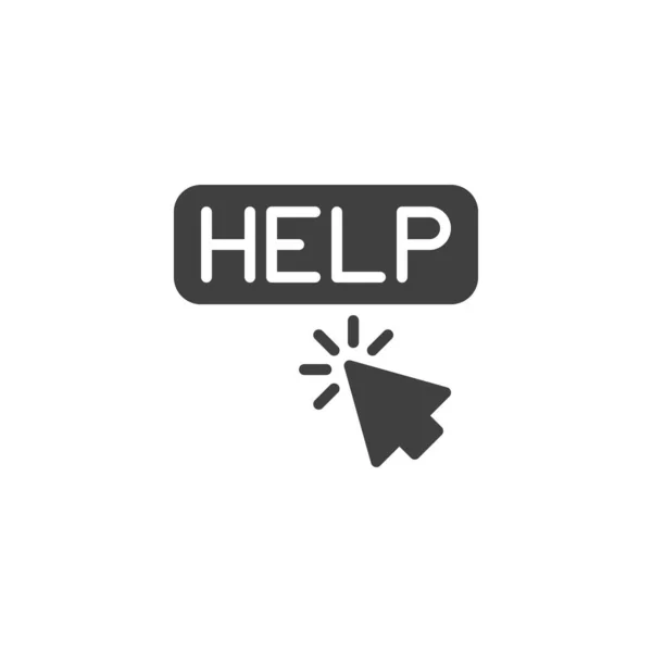 100,000 Loss of support Vector Images | Depositphotos