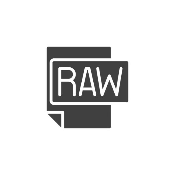 18,888,877 Raw logo Vector Images | Depositphotos