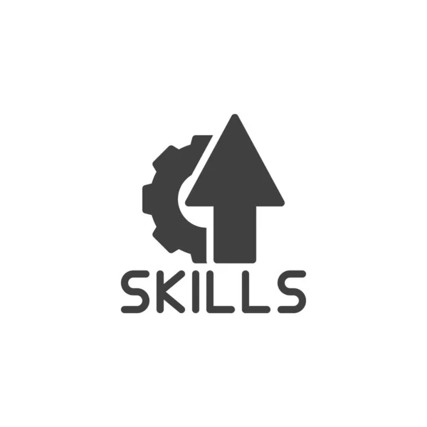 23,275,737 Skill cultivation Vector Images | Depositphotos