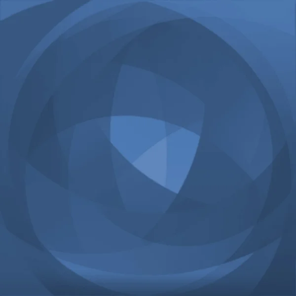 Bg Stock Photos, Royalty Free Bg Images | Depositphotos