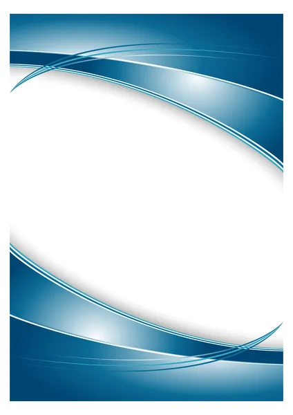 Vecteurs pour Fond de flyer, Illustrations libres de droits pour Fond ...