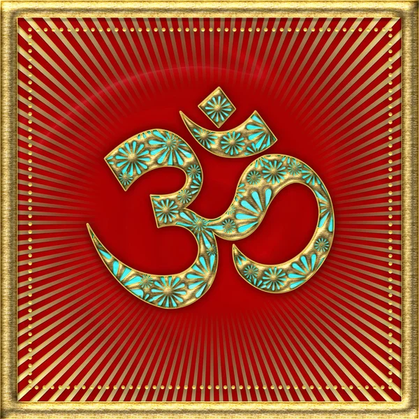 Símbolo calmo Stock Photos, Royalty Free Símbolo calmo Images ...