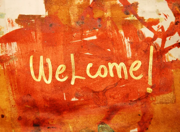 For welcome message Stock Photos, Royalty Free For welcome message ...