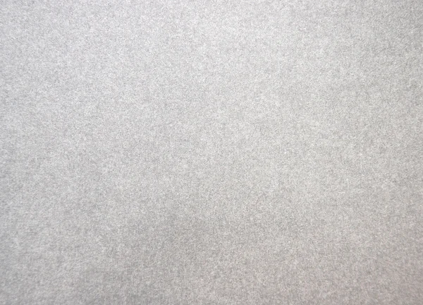 Silver paper Stock Photos, Royalty Free Silver paper Images | Depositphotos