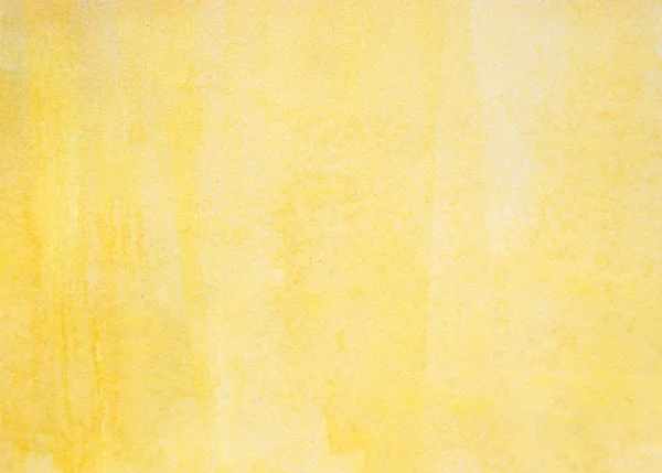 Yellow pastel background Stock Photos, Royalty Free Yellow pastel ...