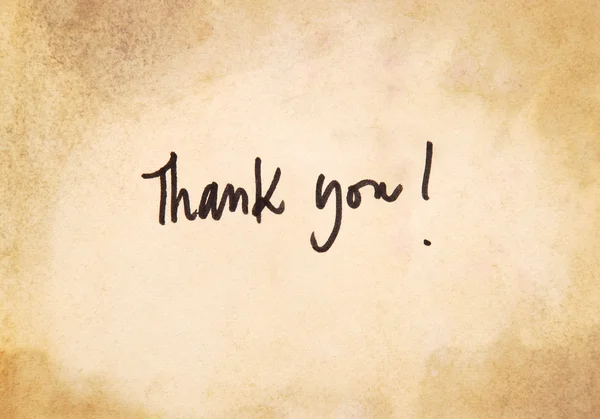 Thank you brown Stock Photos, Royalty Free Thank you brown Images ...