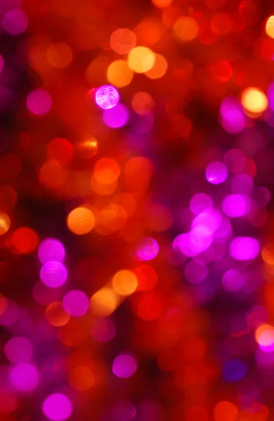 Shiny light - Stock Image - Everypixel