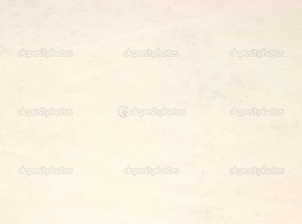 Art paper texture Stock Photo by ©kukumalu80 39686501