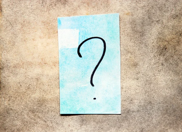 Vintage question mark Stock Photos, Royalty Free Vintage question mark ...