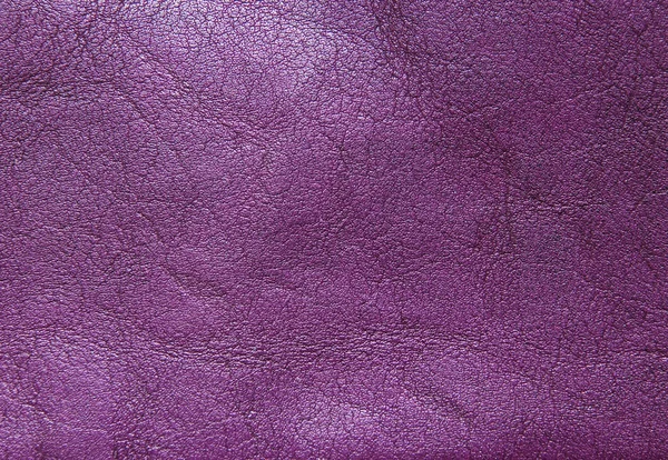 Purple leather Pictures, Purple leather Stock Photos & Images ...