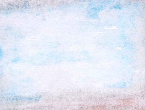 Horizontal background Stock Photos, Royalty Free Horizontal background ...