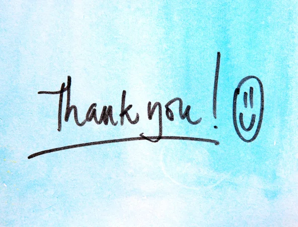 Thank you smile Stock Photos, Royalty Free Thank you smile Images ...