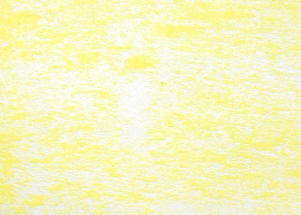 Phoenix foam Stock Photos, Royalty Free Phoenix foam Images | Depositphotos