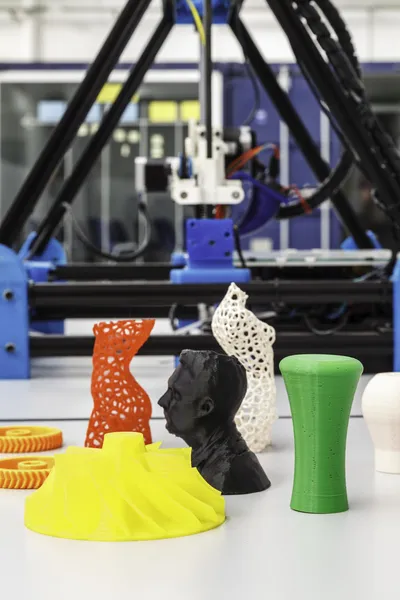 3d engineering Stock Photos, Royalty Free 3d engineering Images ...