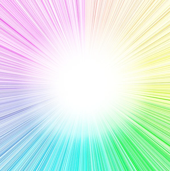 Radial background Stock Photo by ©kokoroyuki 22956594