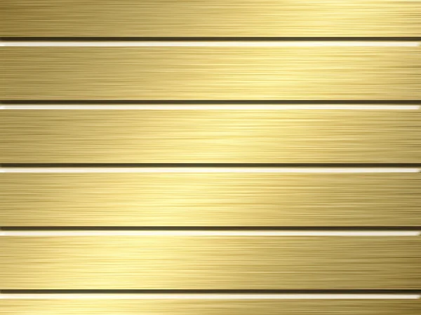 Gold strips Stock Photos, Royalty Free Gold strips Images | Depositphotos
