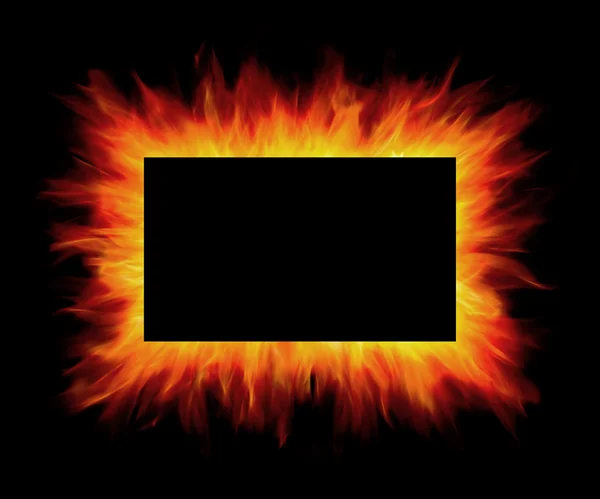 Fire panels Stock Photos, Royalty Free Fire panels Images | Depositphotos