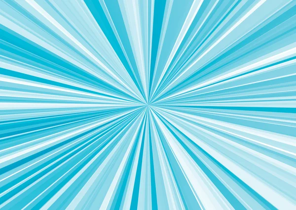 Radial background Stock Photo by ©kokoroyuki 22956594