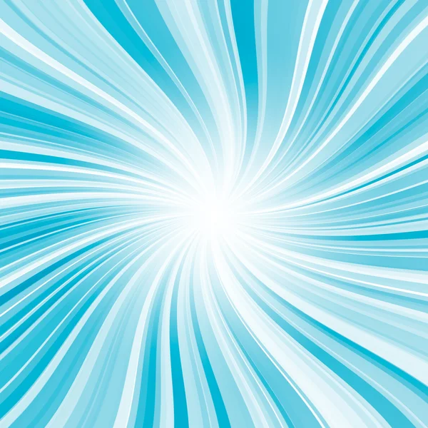 Radial background Stock Photo by ©kokoroyuki 22956594