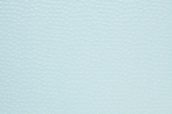 Baby blue background Stock Photos, Royalty Free Baby blue background ...