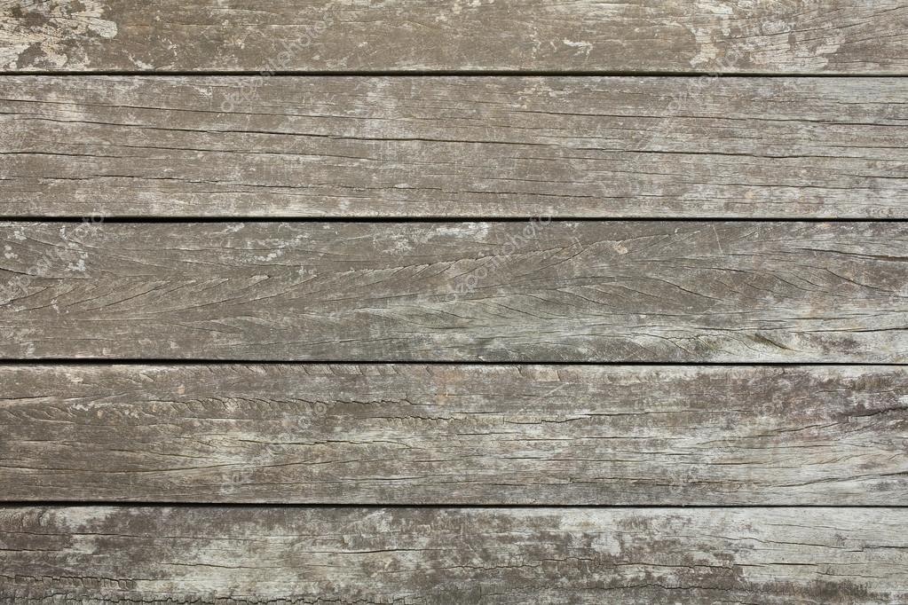 Textura madera vieja — Foto de Stock #24038739 — Depositphotos