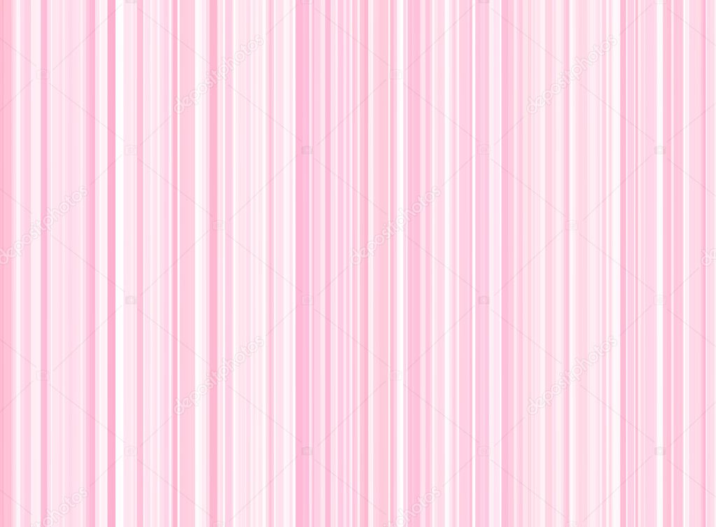 Stripe background Stock Photo by ©kokoroyuki 24501329