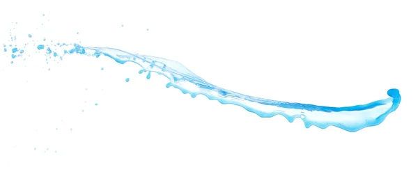 Boom splash Stock Photos, Royalty Free Boom splash Images | Depositphotos