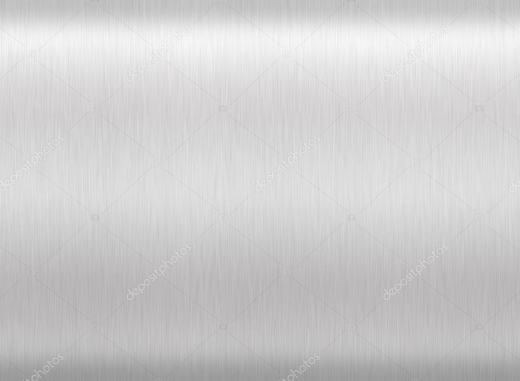 Wandbilder auf Leinwand in Silber online günstig kaufen | ab 24,95€