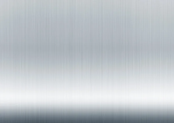 Metal background ⬇ Stock Photo, Image by © kokoroyuki #28916101