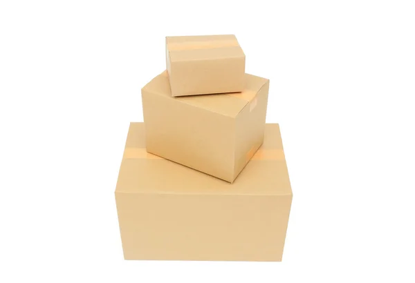 Cardboard gypsum Stock Photos, Royalty Free Cardboard gypsum Images ...