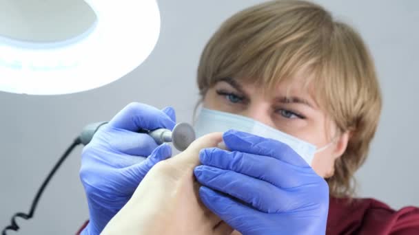 16,012 vídeos de Maquina humana, metraje de Maquina humana sin ...