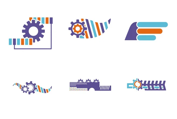 Techy, Royalty-free Techy Vector Images & Drawings | Depositphotos®