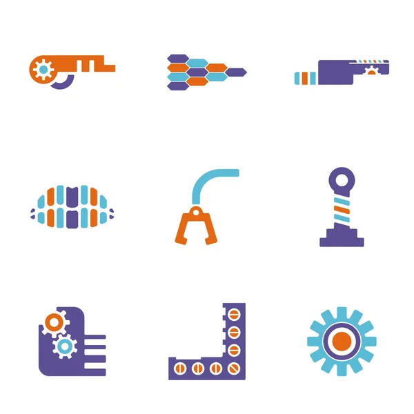 Techy, Royalty-free Techy Vector Images & Drawings | Depositphotos®