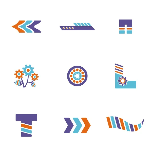 Techy, Royalty-free Techy Vector Images & Drawings | Depositphotos®