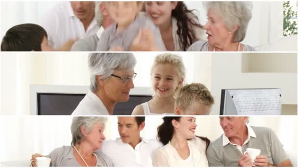 185 Son panel Videos, Royalty-free Stock Son panel Footage | Depositphotos