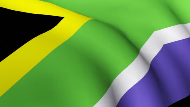 66 Nationalité sud africaine Videos, Royalty-free Stock Nationalité sud ...