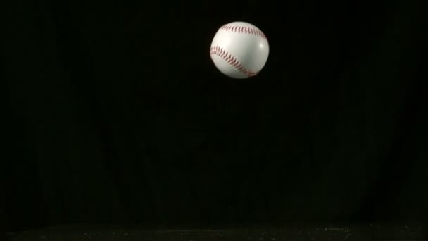 Baseball Ball Stock Photo by ©VisualGeneration 5805212