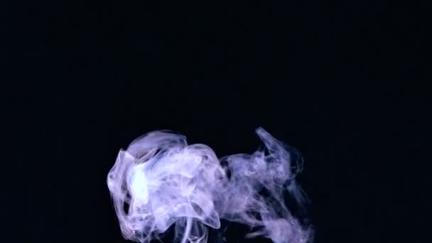 Smoke Stock Photo by ©mihtiander 8157516