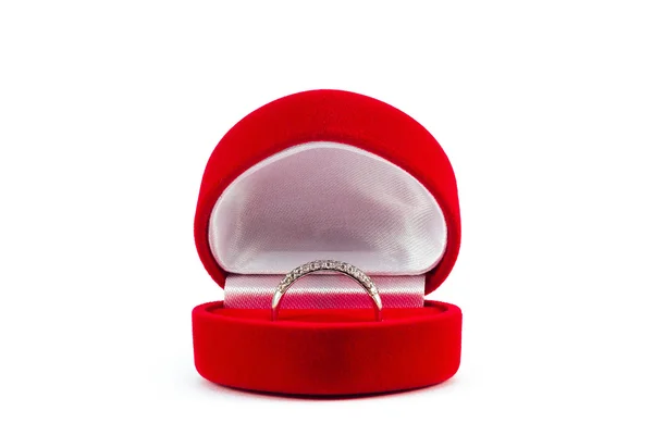 Lifeguard ring Stock Photos, Royalty Free Lifeguard ring Images ...