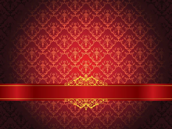 Dark scroll wallpaper Pictures, Dark scroll wallpaper Stock Photos ...