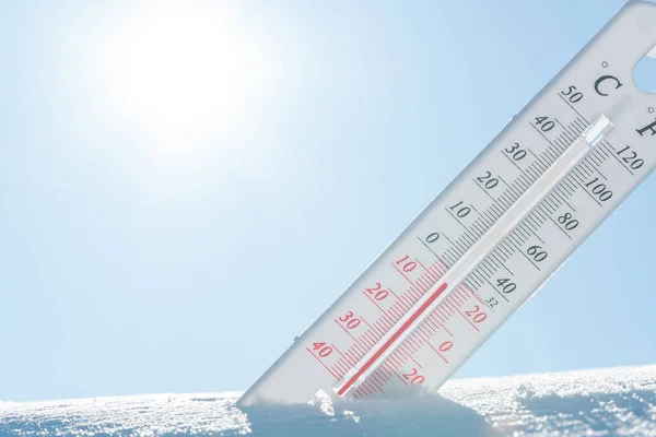 Cold thermometer Stock Photos, Royalty Free Cold thermometer Images ...