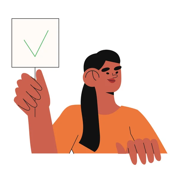 Hesitate Vector Art Stock Images | Depositphotos