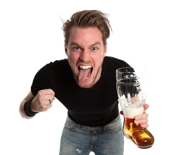 We win Stock Photos, Royalty Free We win Images | Depositphotos