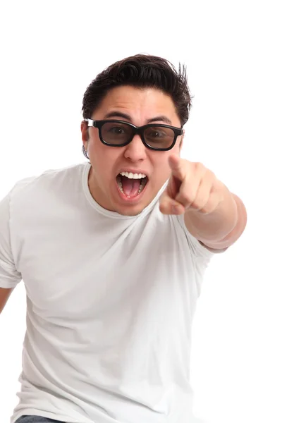 Watch out Stock Photos, Royalty Free Watch out Images | Depositphotos