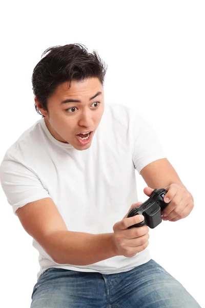 Watch out Stock Photos, Royalty Free Watch out Images | Depositphotos