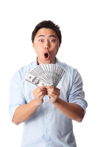 Win money Stock Photos, Royalty Free Win money Images | Depositphotos