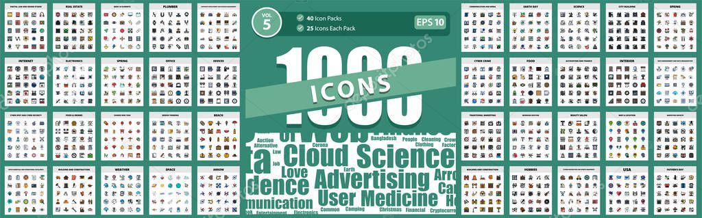 Essentials ui Vector Art Stock Images | Depositphotos